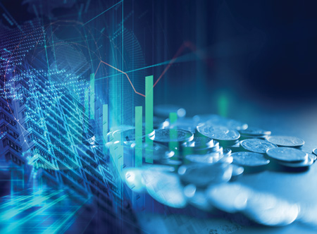 Discovery, Inc. Debuts New Financial Processes - SAPinsider