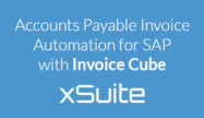 xSuite - SAPinsider