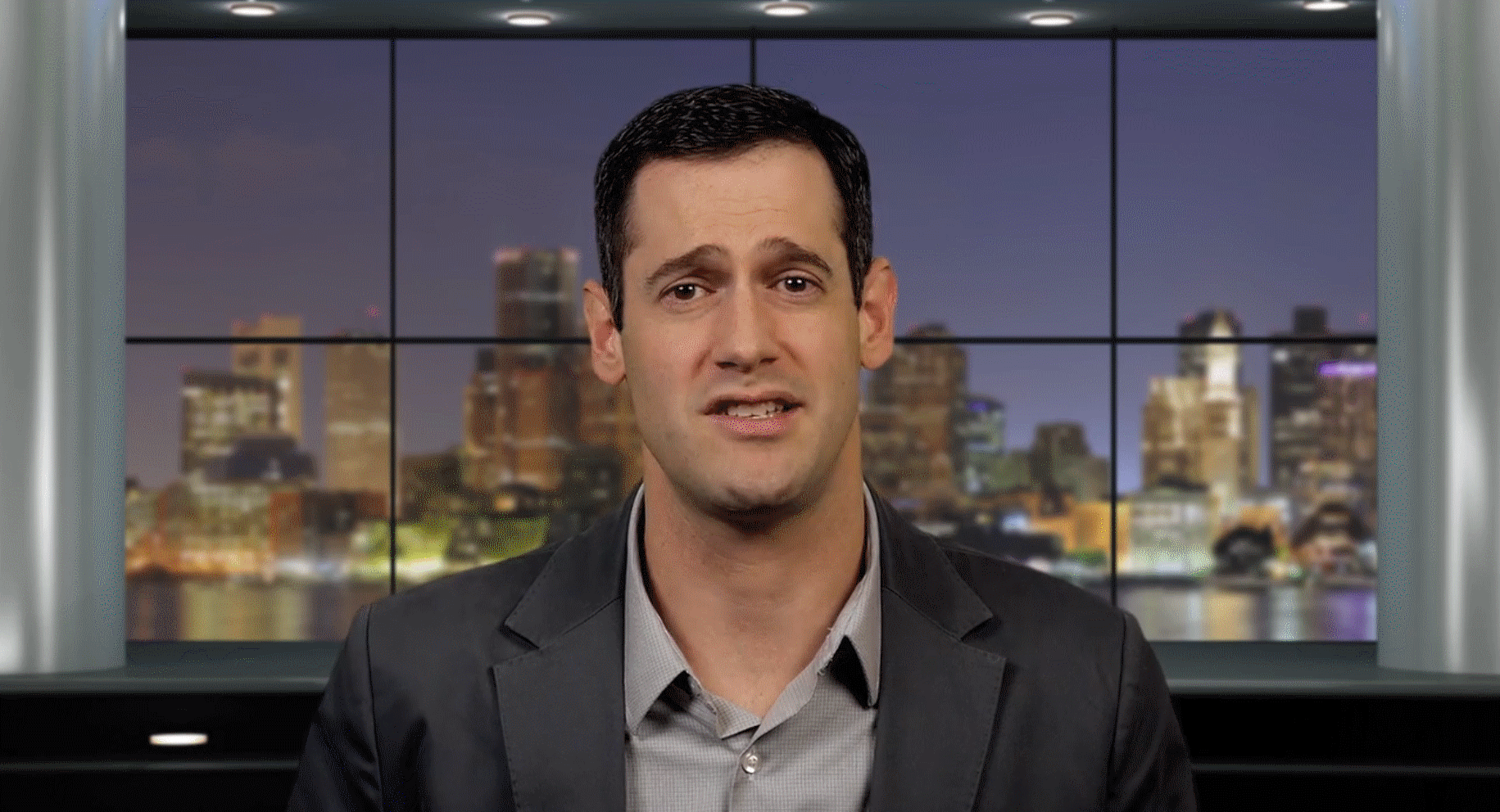 Web Application Designer: Create Multiple Reports from One Report with a Drop-Down Box Function ...