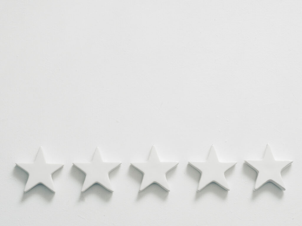 Boost Operational Efficiency with Modern ERP Workflows - SAPinsider