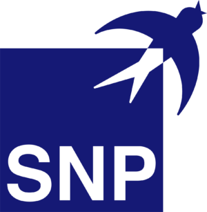 SNP - SAPinsider