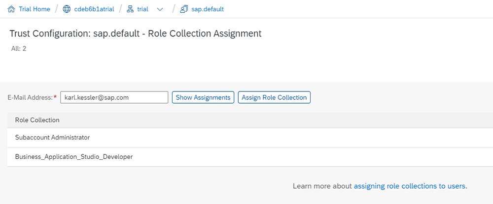 Technical Guide: Introducing SAP Business Application Studio - SAPinsider