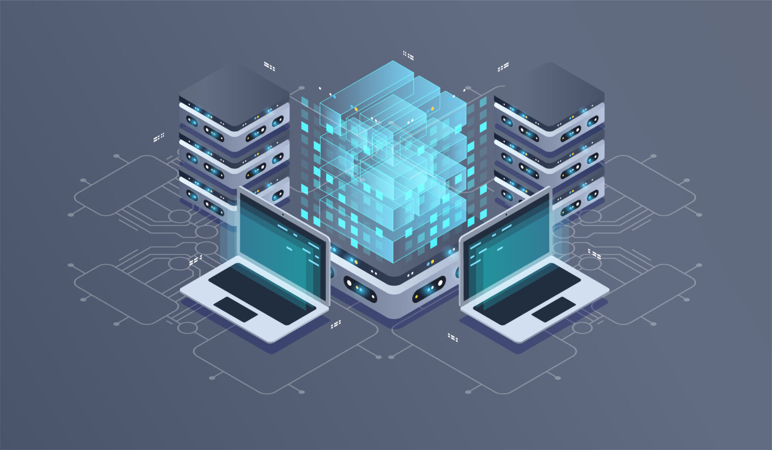 Avantra - SAPinsider