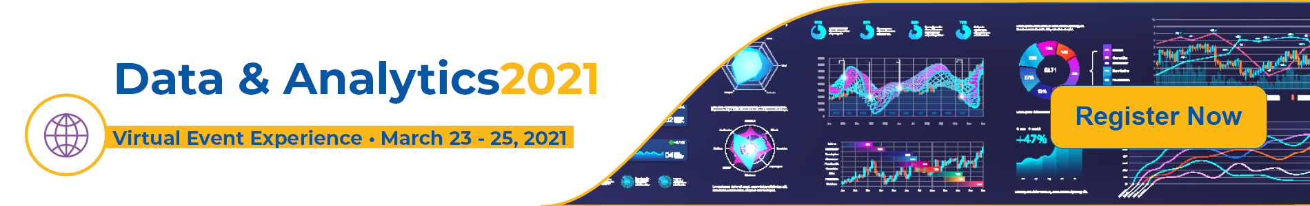 Advanced Analytics in SAP and Hybrid Environments - SAPinsider