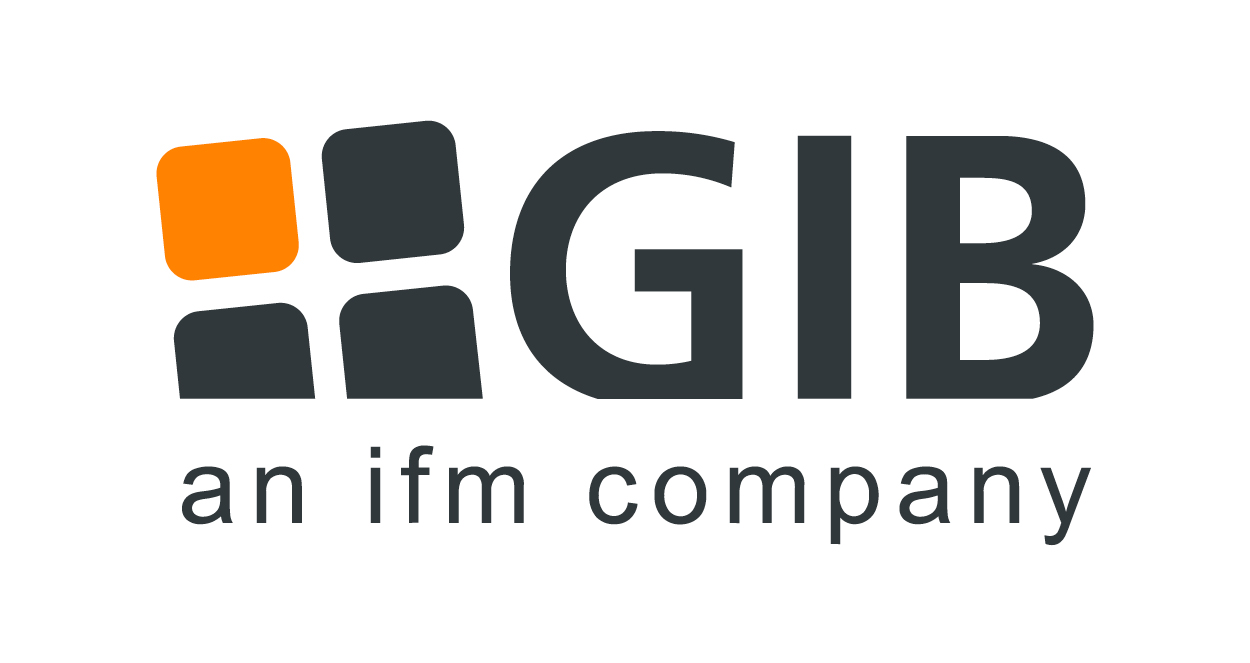 SAP Supply Chain Management - SAPinsider