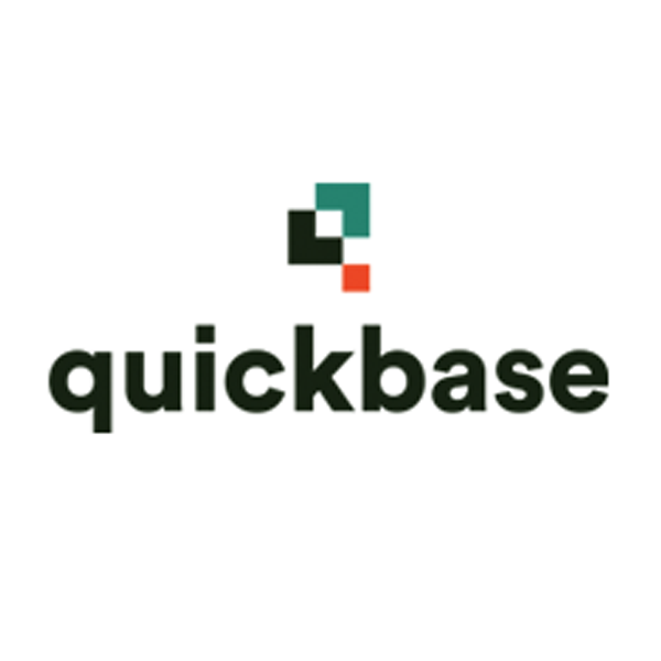 QuickBase - SAPinsider