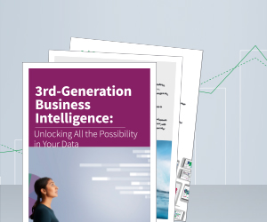 Tips for Adding Traffic Light Icons to SAP Queries - SAPinsider