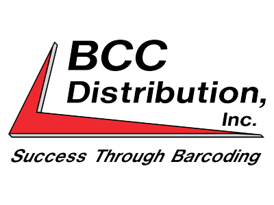 BCC Distribution, Inc. - SAPinsider