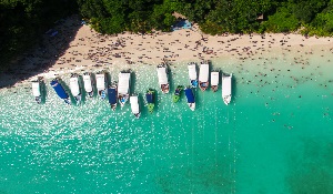 Snow Software - SAPinsider