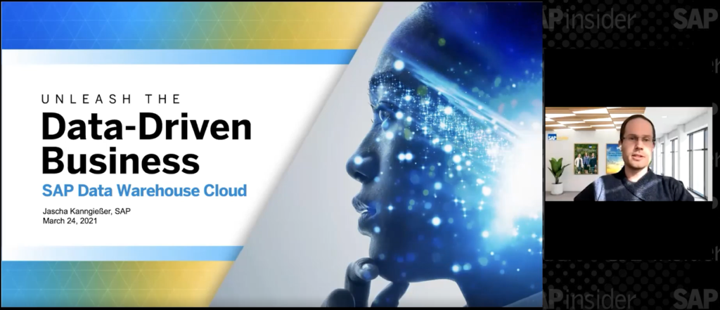 Rolling Off Data from Data Targets: Which Process Is Right for You ...