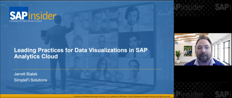 SAP Time Management: Understanding and Using Standard Time Types in ...