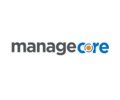 Managecore - SAPinsider