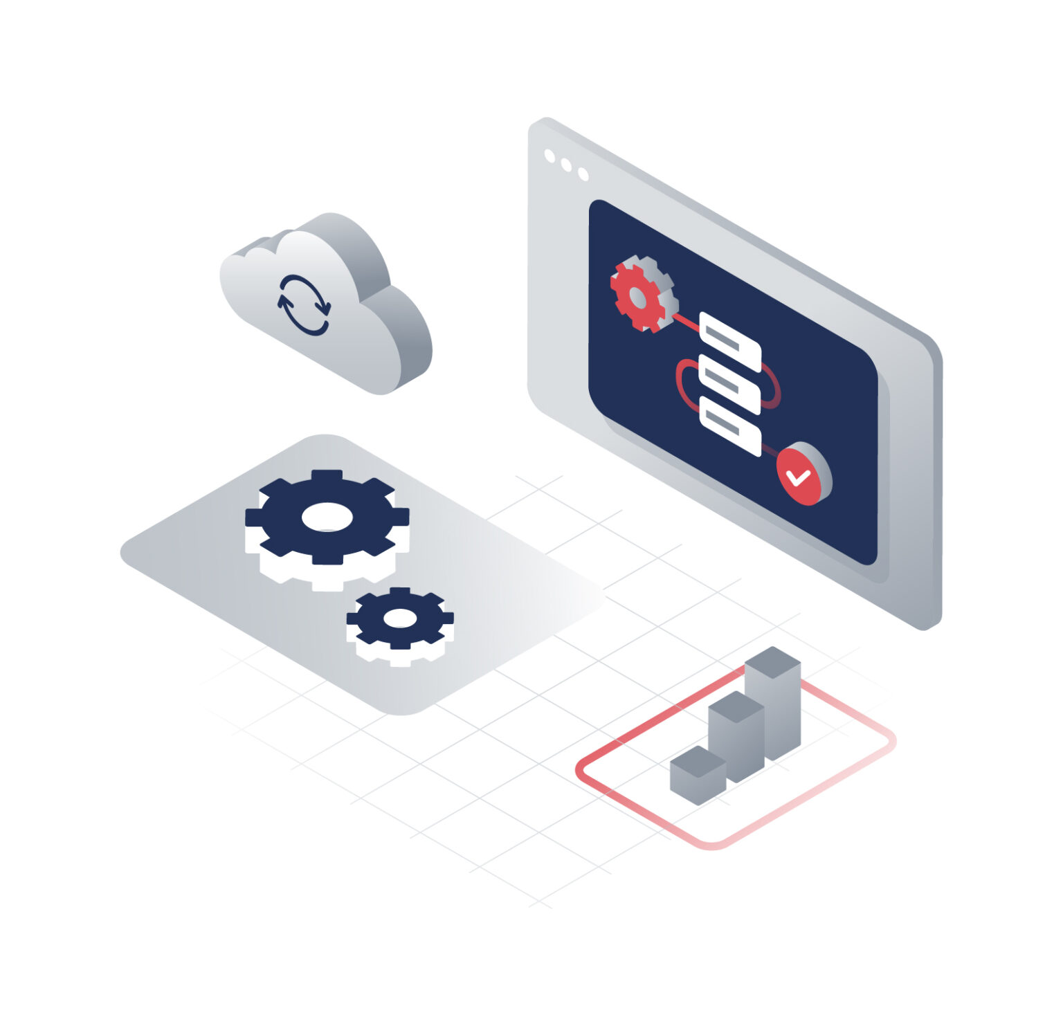 Rev-Trac - SAPinsider