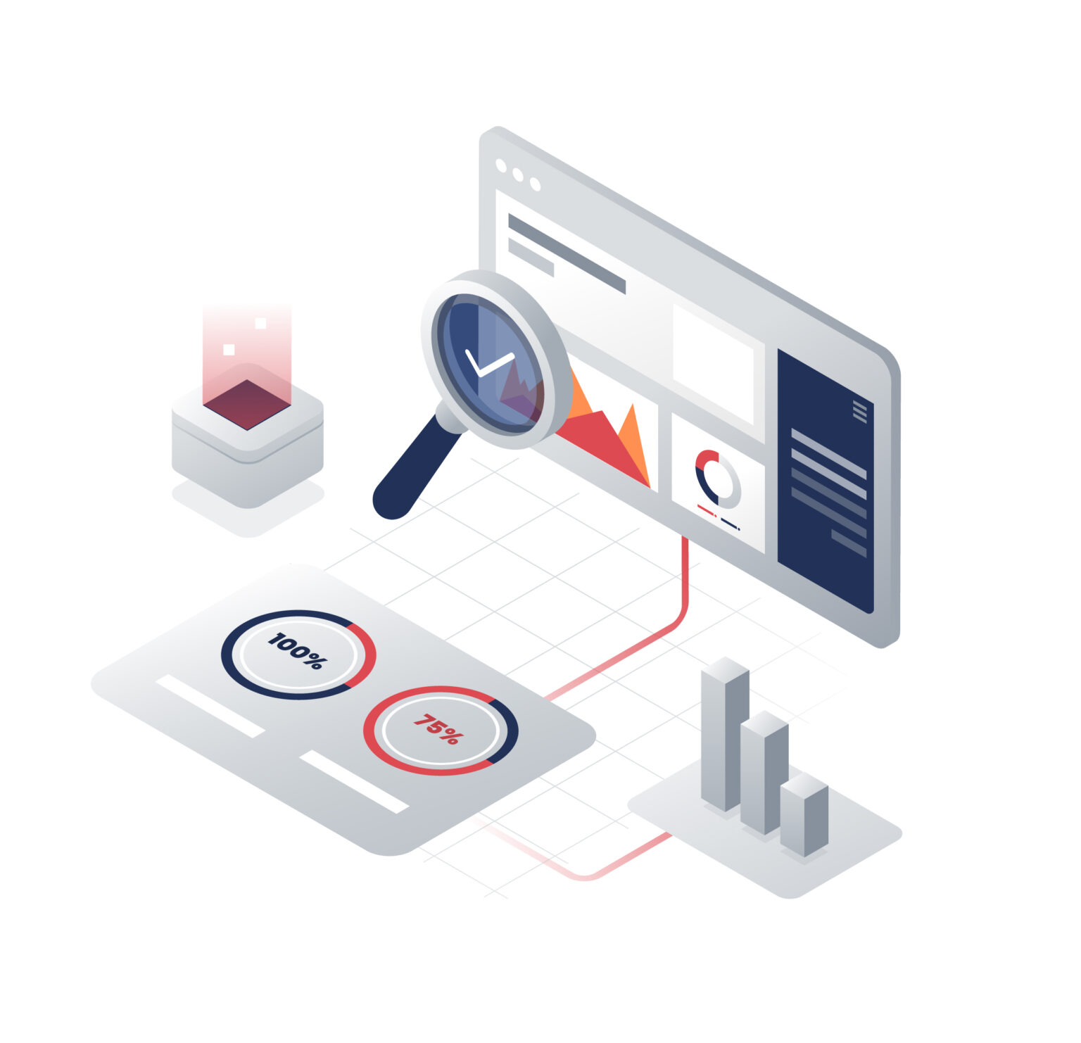 Rev-Trac - SAPinsider