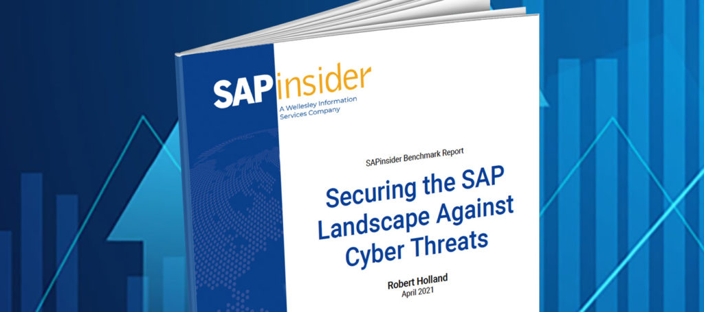 What Is SAP Universal ID? - SAPinsider