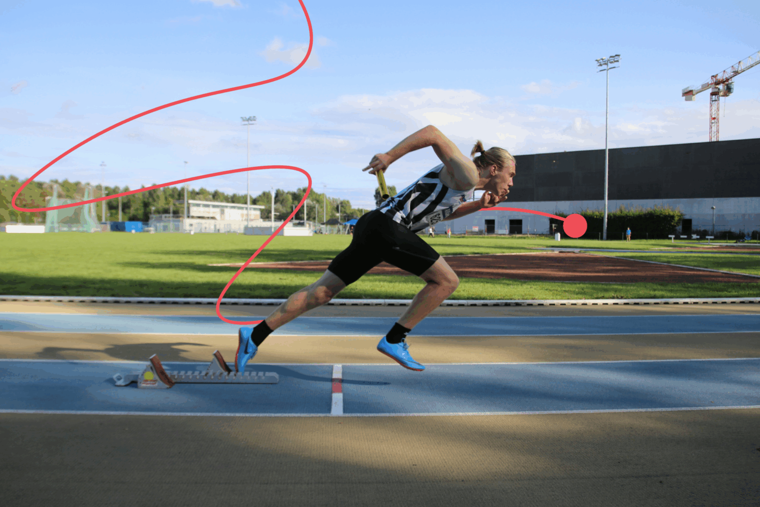 Rev-Trac - SAPinsider