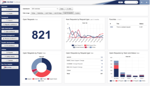 Rev-Trac - SAPinsider