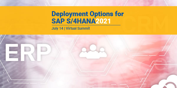 How to Trigger SuccessFactors Onboarding from SAP ERP HCM - SAPinsider