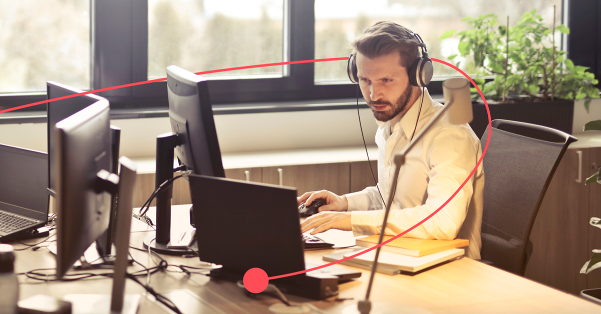 Accelerate SAP S/4HANA transformations with process visualization and intelligent automation ...