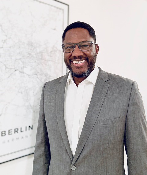 Delivery Hero’s Internal Audit Function Delivers an Amazing Stakeholder ...