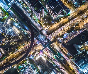 Snow Software - SAPinsider