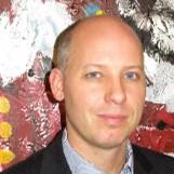 Carl Boisvert - SAPinsider