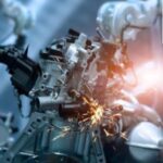 LRS Output Management - SAPinsider