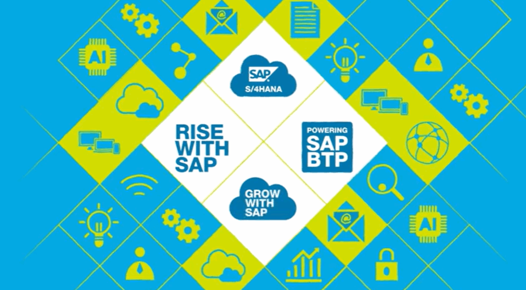 LRS Output Management - SAPinsider