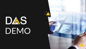 Baton Simulations - SAPinsider