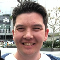 Chris Hines - SAPinsider