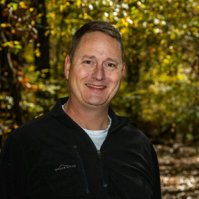 Hugh Laughlin - SAPinsider