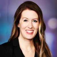 Mohawk’s Successful Migration to SAP S/4HANA with SAP & Red Hat ...