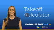 DataXstream - SAPinsider