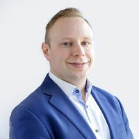 Simon Persin - SAPinsider