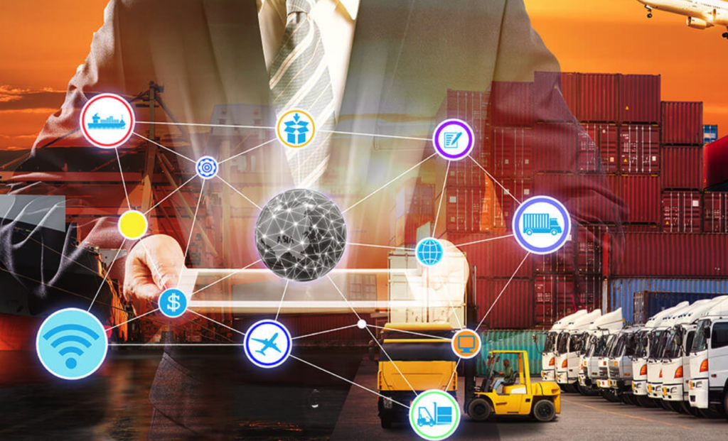 SAP's Strategic Direction for Analytics (BusinessObjects BI 2025 ...