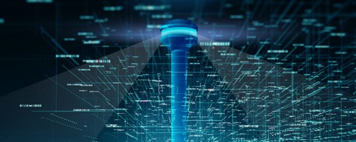 The Increasing Importance of Supply Chain Visibility and the Emergence ...