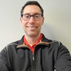Zack Rose - SAPinsider