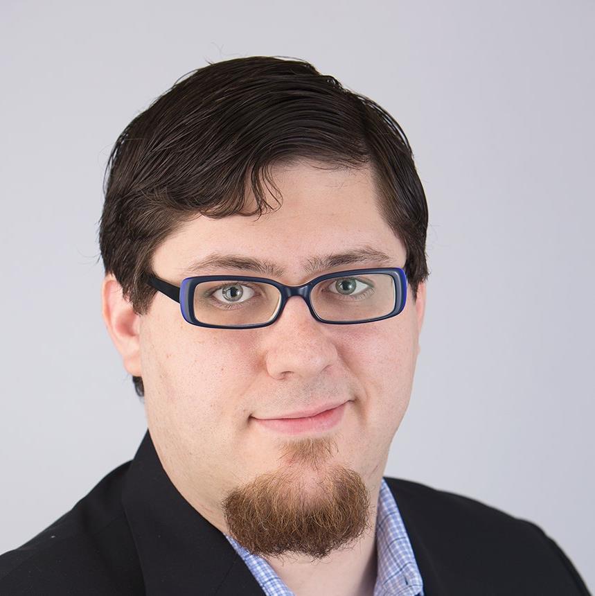 Daniel Marquez - SAPinsider