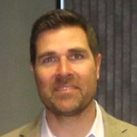 Joseph Hall - SAPinsider