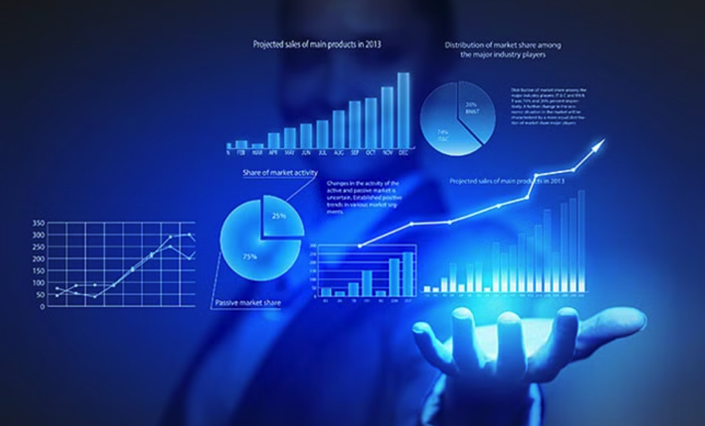 SAP's Strategic Direction for Analytics (BusinessObjects BI 2025 ...