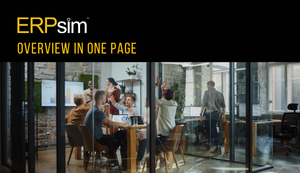 Baton Simulations - SAPinsider