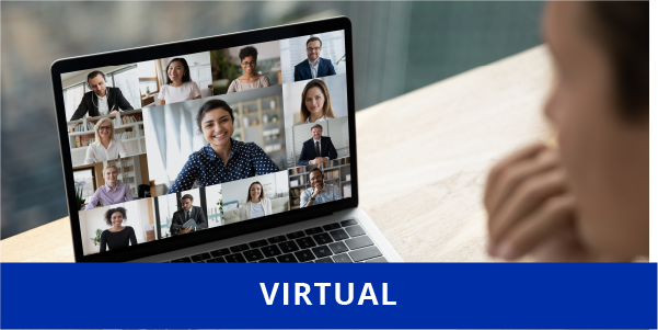 A Quick and Easy Guide to Building a Dashboard in SAP NetWeaver Visual ...