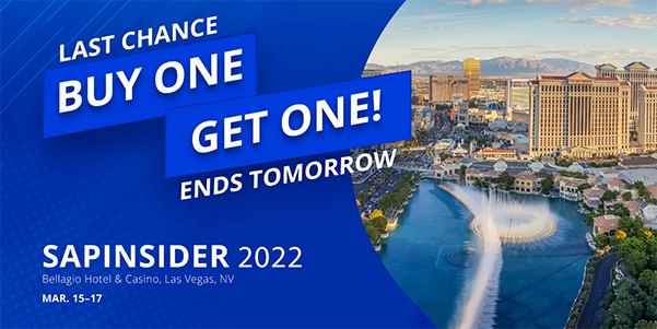 A Quick and Easy Guide to Building a Dashboard in SAP NetWeaver Visual ...