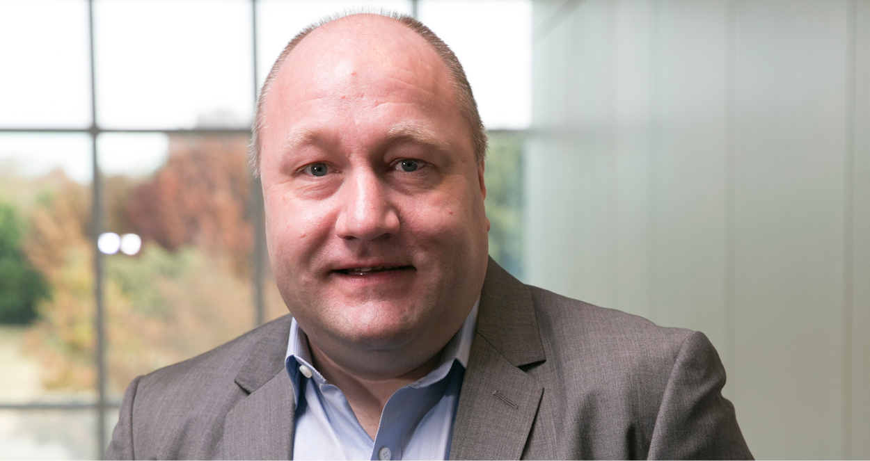 SAP Analytics Cloud – Enhancements to Improve User Experience - SAPinsider