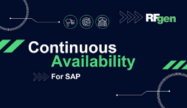 RFgen Software - SAPinsider