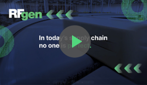 RFgen Software - SAPinsider