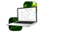 Avantra - SAPinsider
