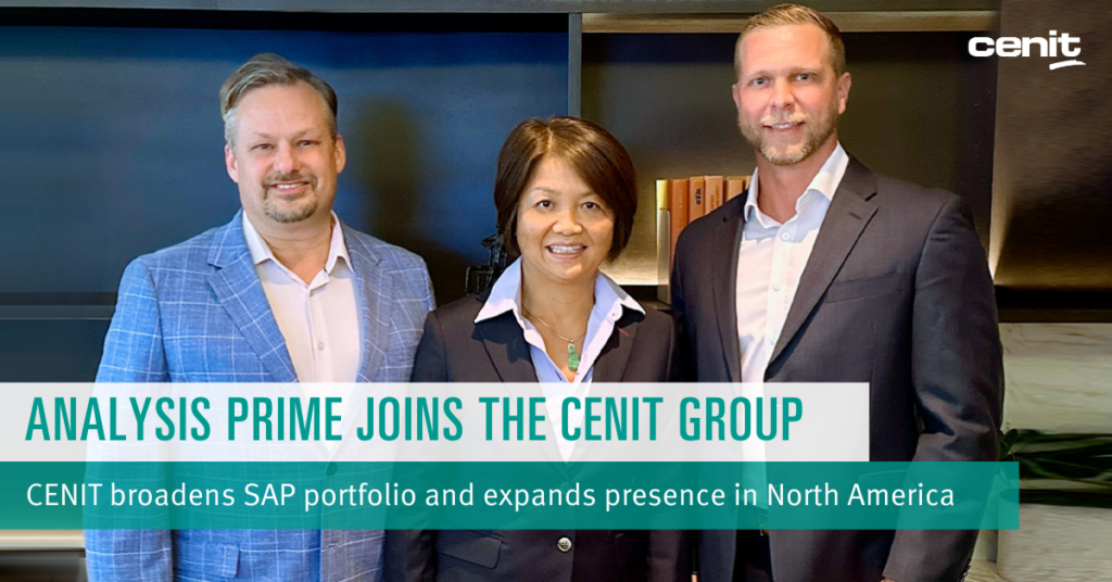 Understanding SAP Licensing Models - SAPinsider