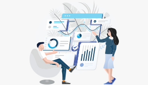 Prospecta Software - SAPinsider