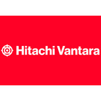 Hitachi Vantara - SAPinsider